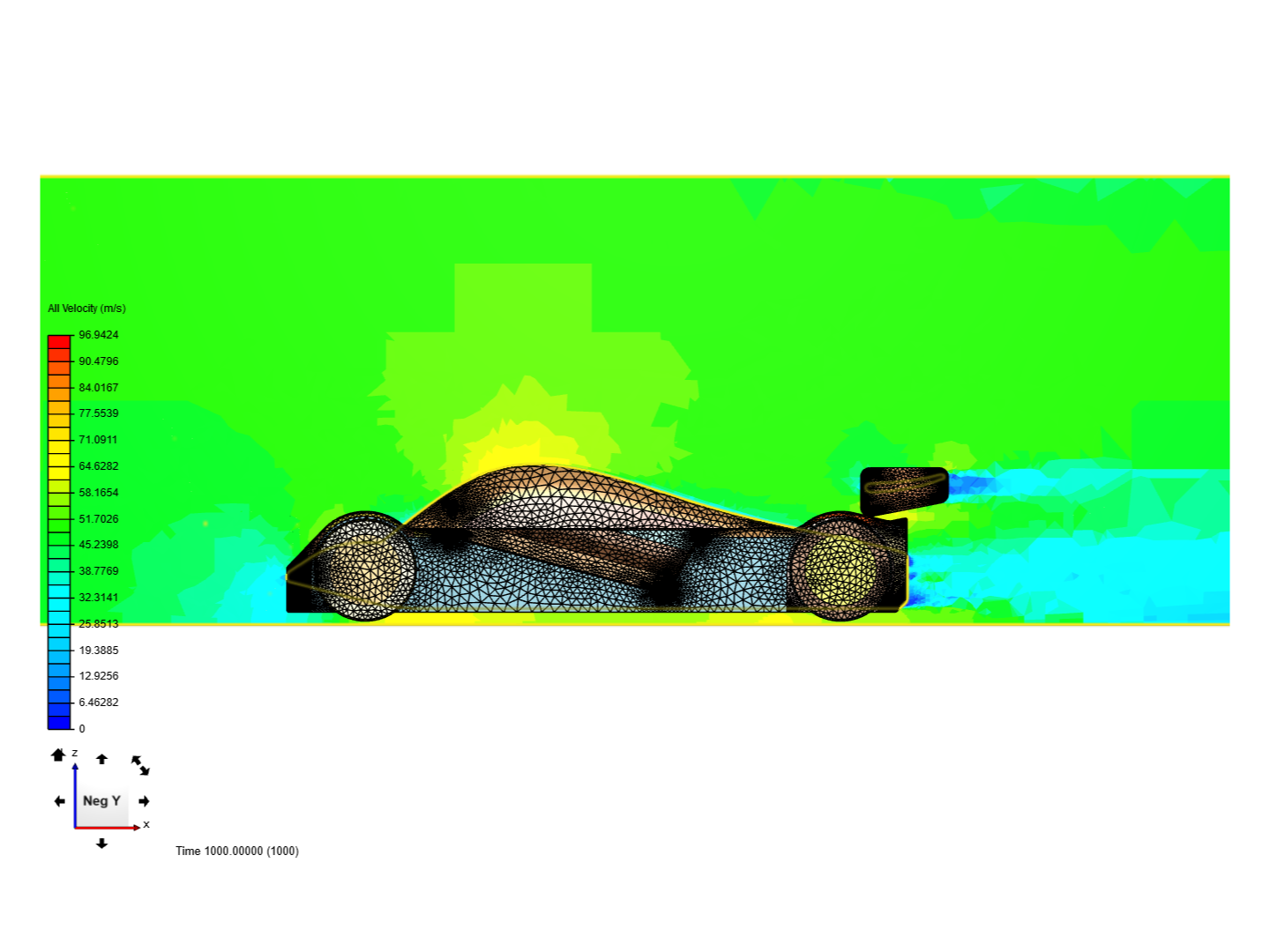 Lmp3v1 By Llllllll Simscale