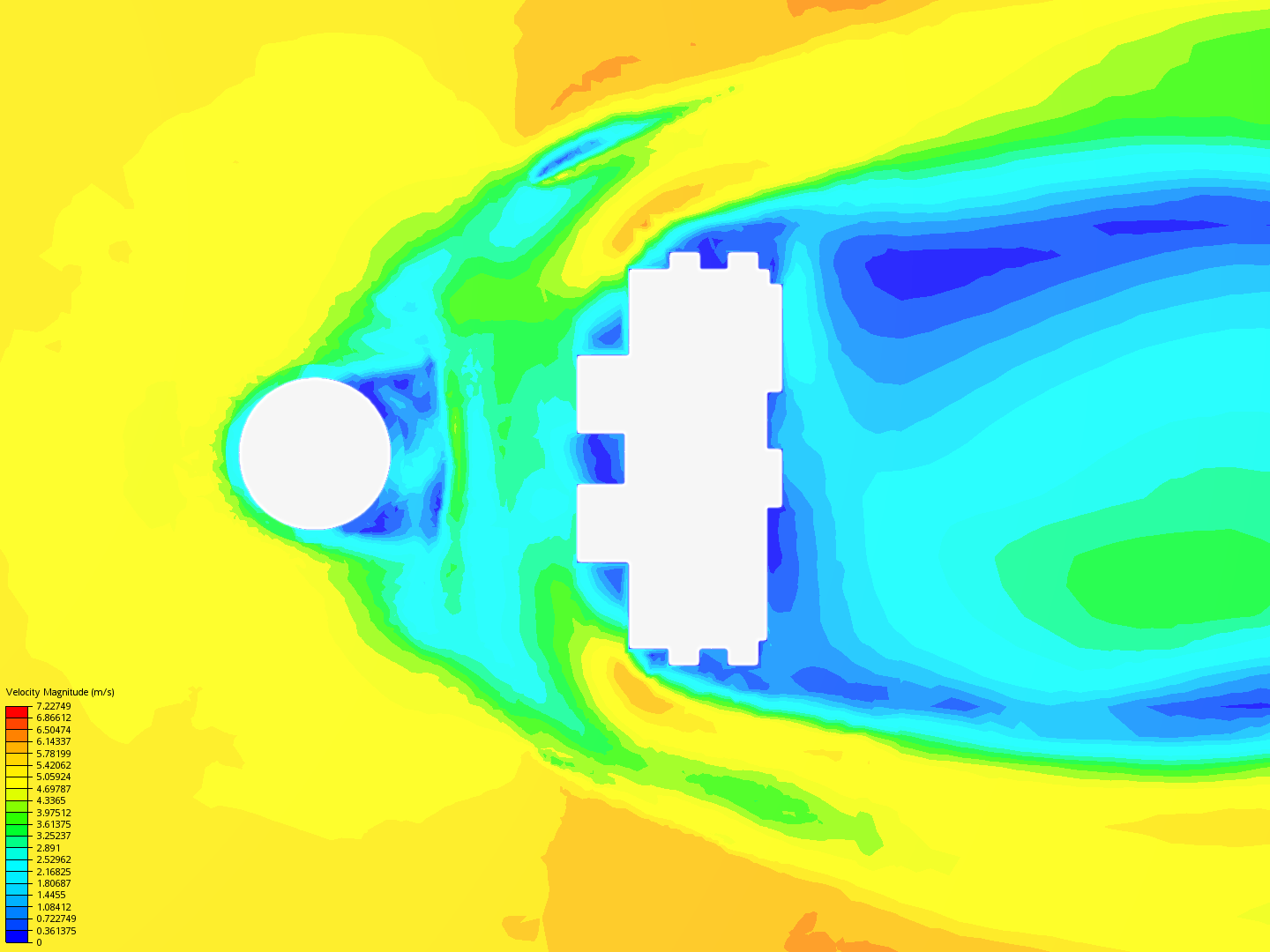 solution-1 - Copy - Copy by lllwarslll | SimScale