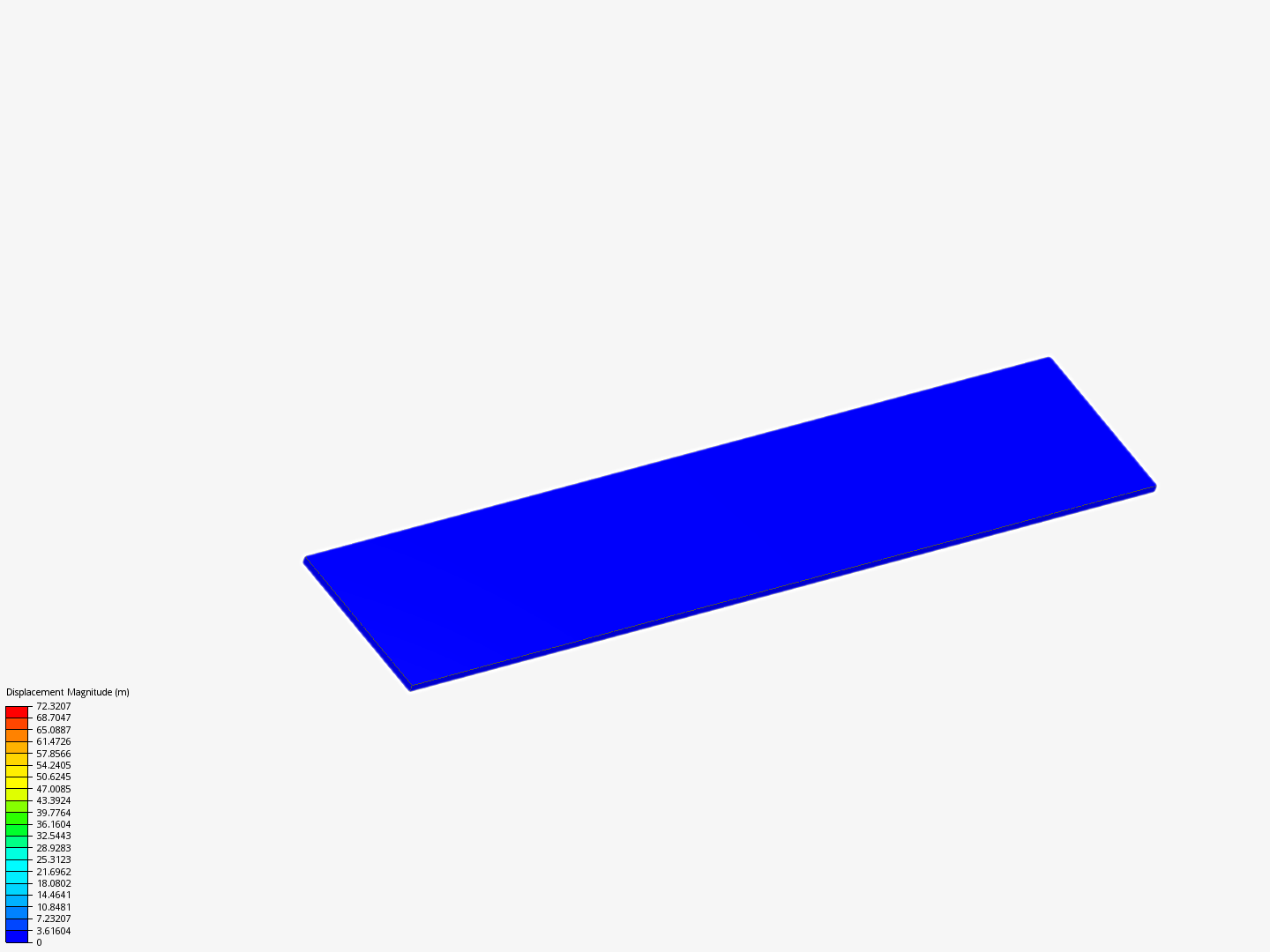 372C lab by lmagda | SimScale