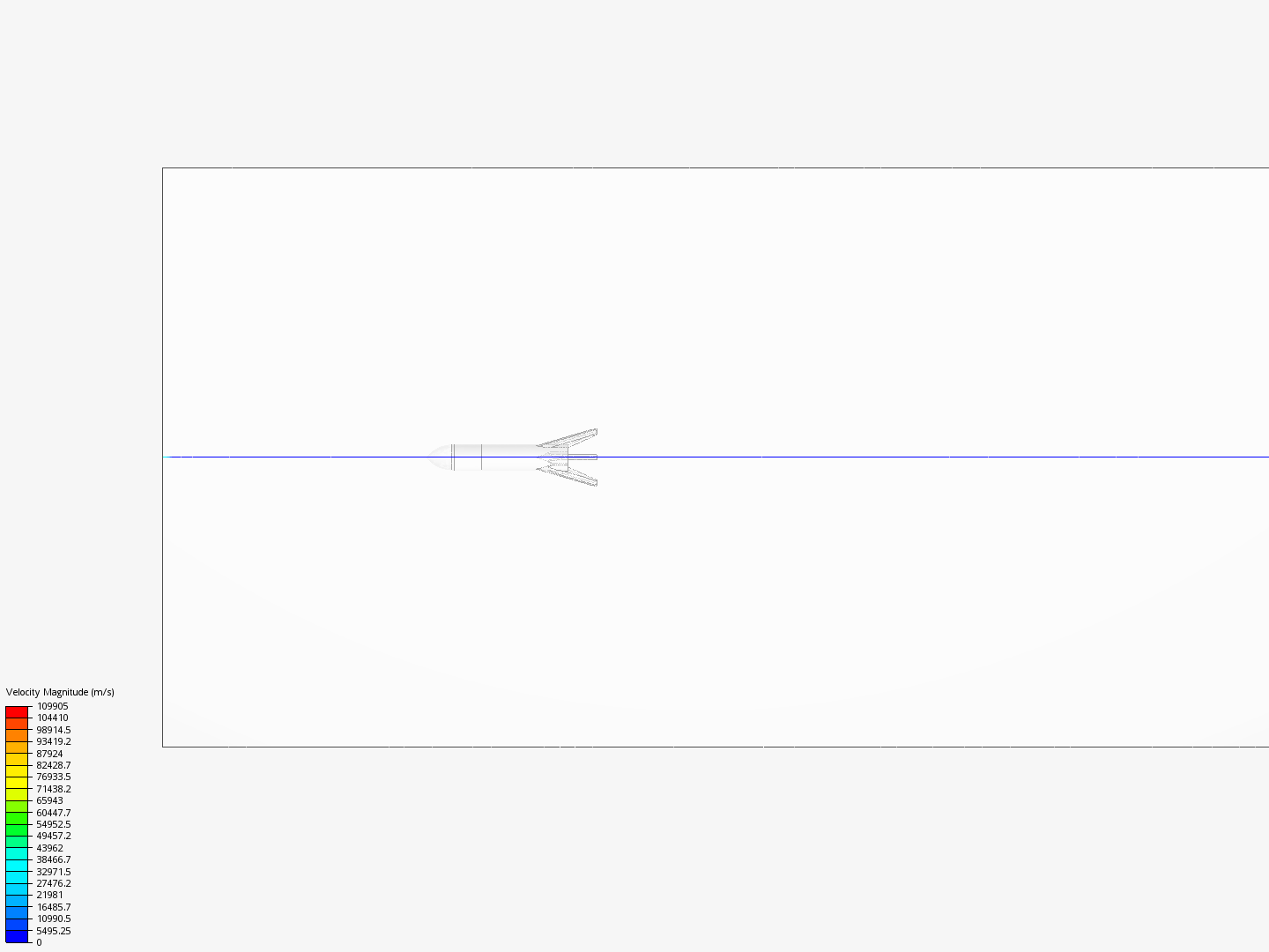 Proyecto final by lmascot_martin | SimScale