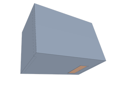 Design Lab by lnasin | SimScale