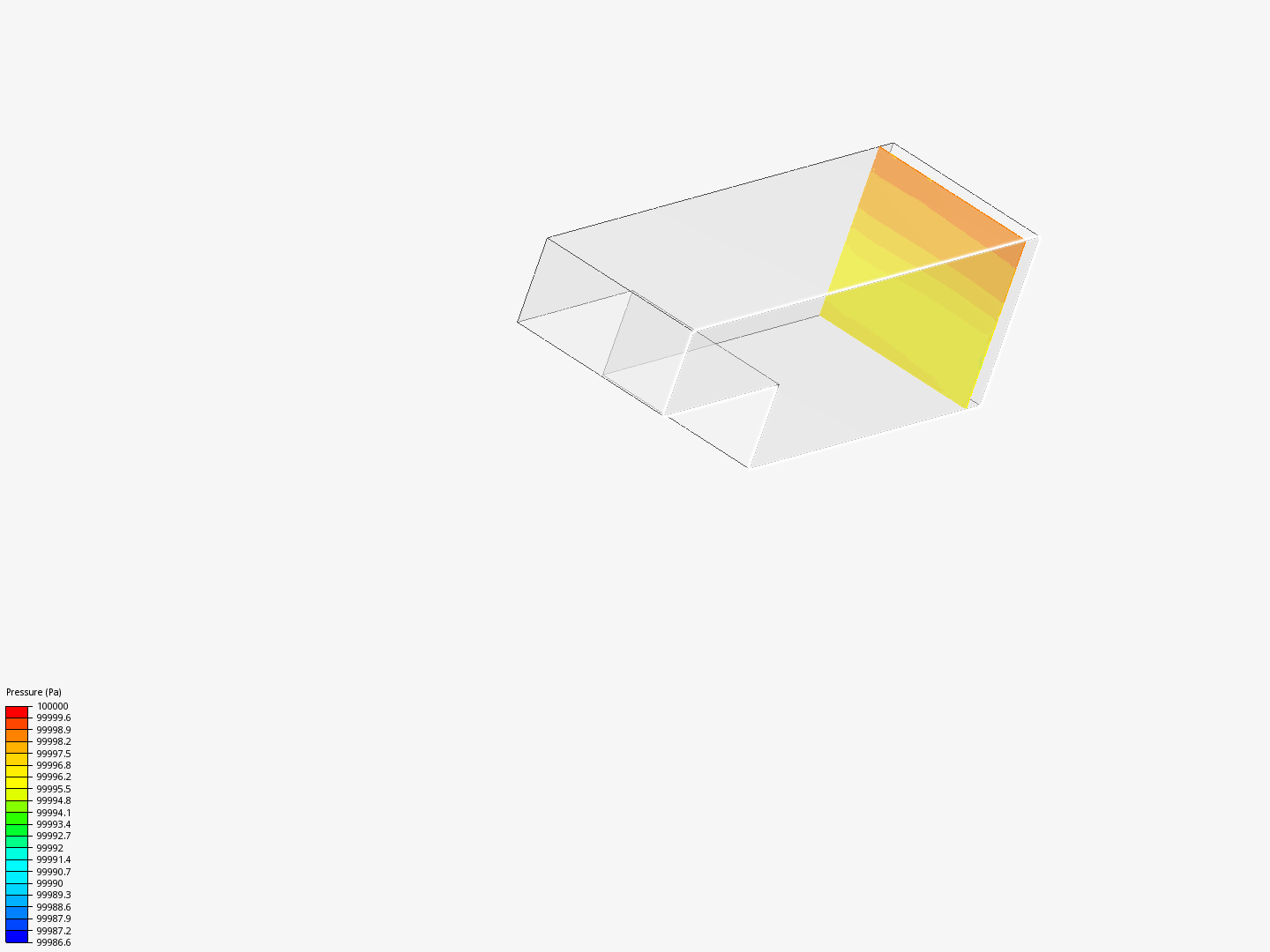 Test_123 by lo_maritano96 | SimScale