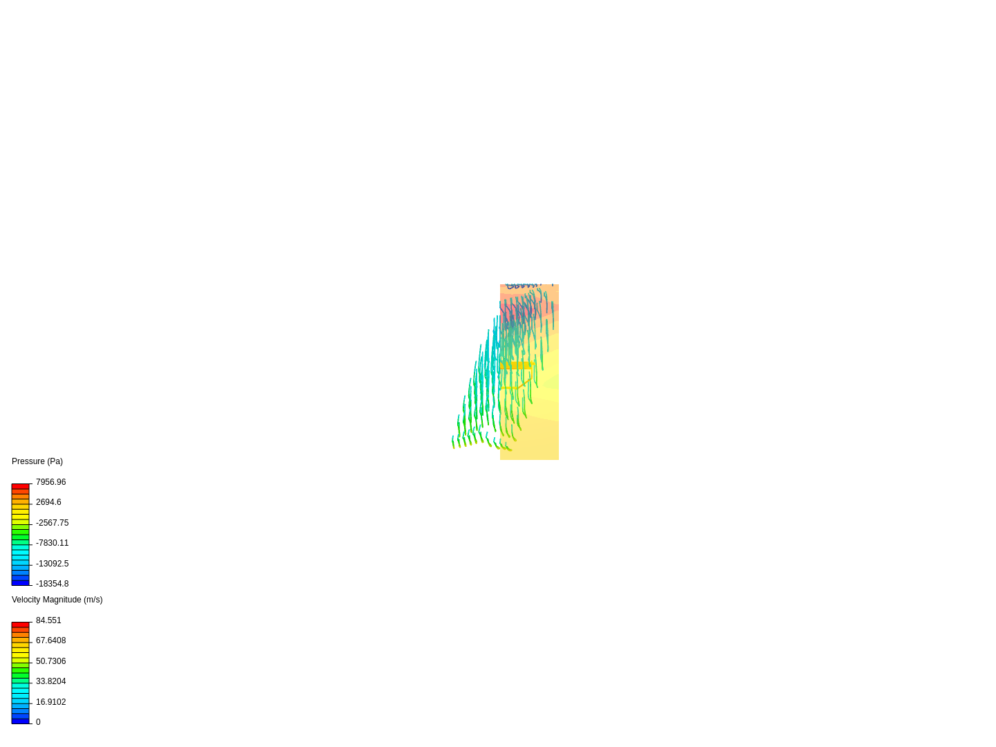 final project by lodiaco | SimScale