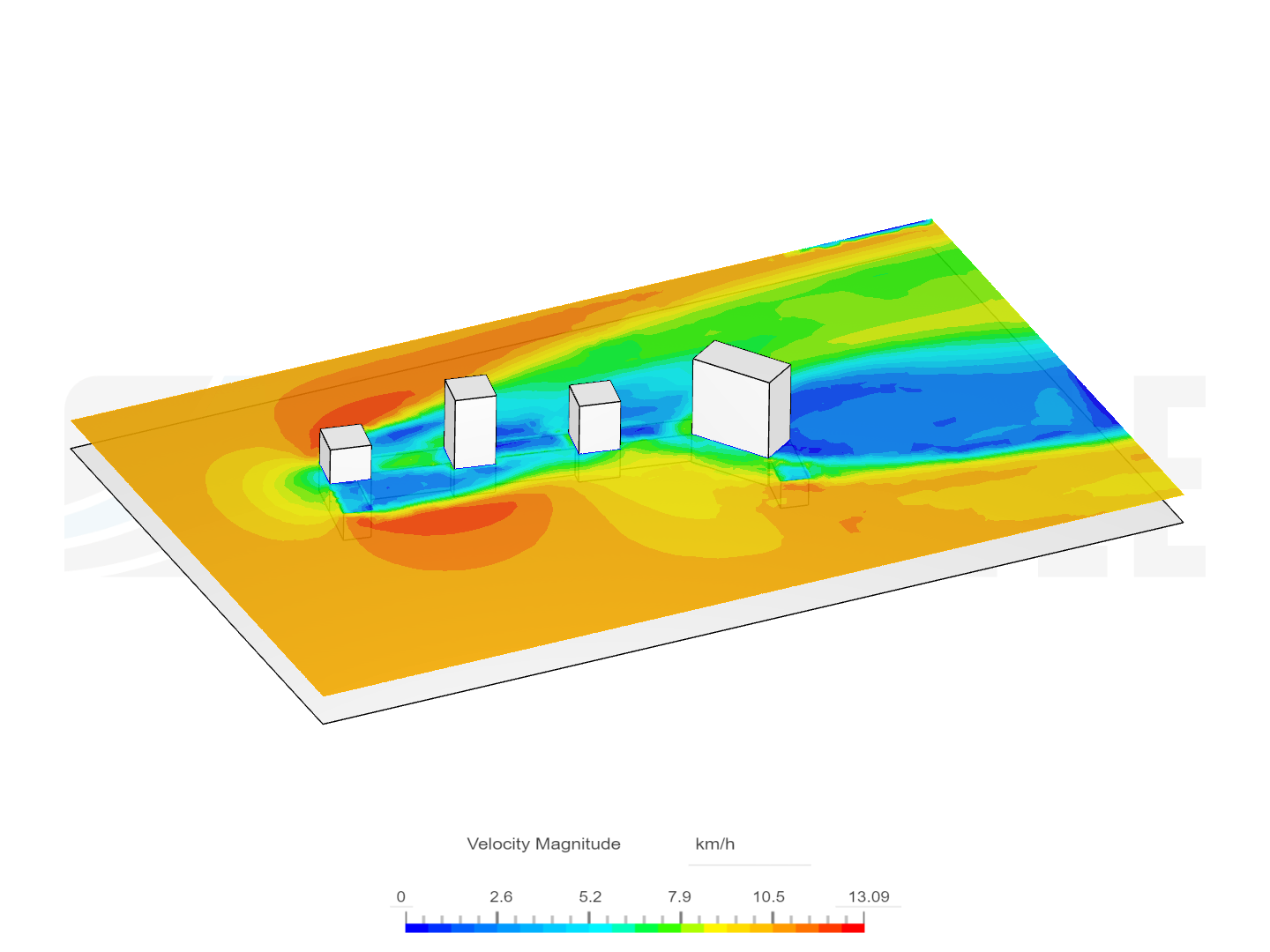 sdafasd by lollson | SimScale