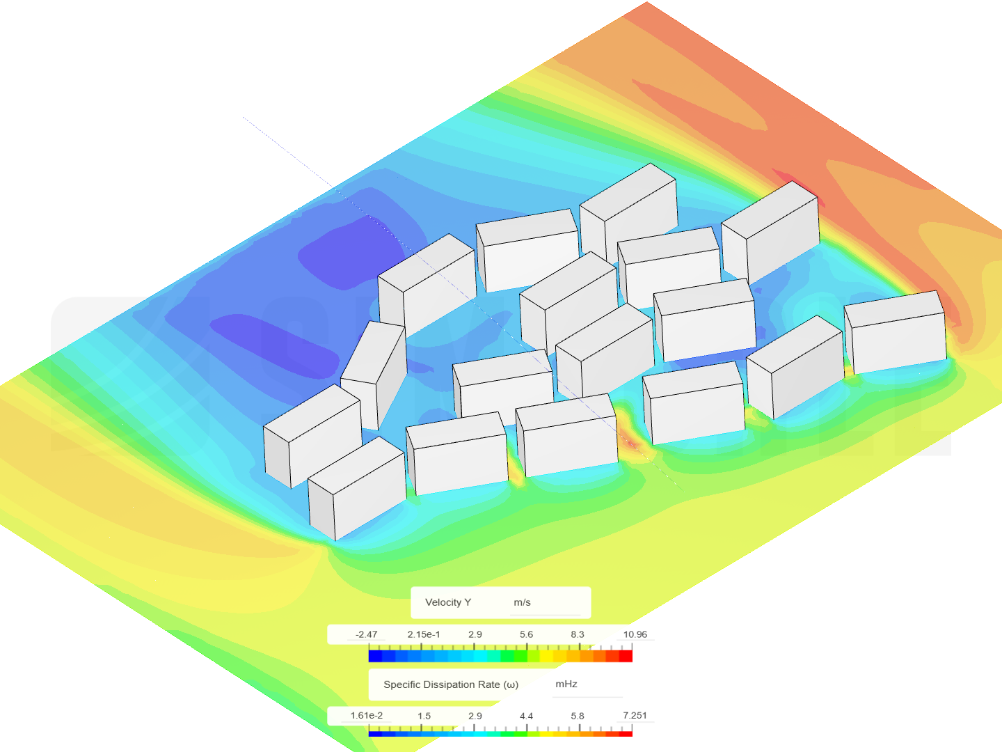 FASDFASDFADSF by long_dragonkil | SimScale