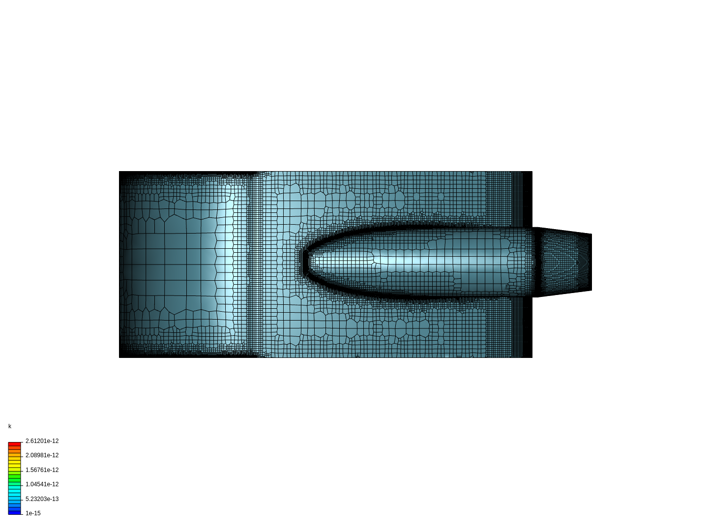 Carstuff by louisguo123 | SimScale
