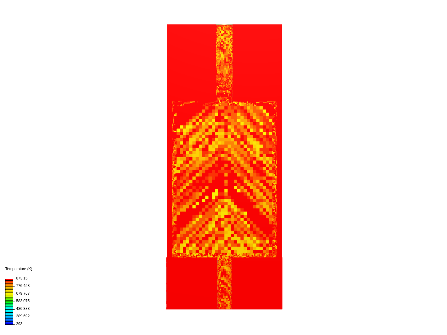 project1 by loy3277 | SimScale