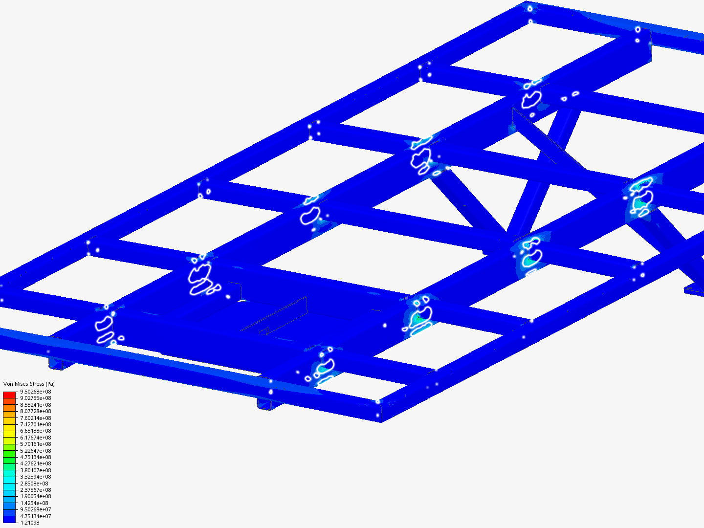 plato by lpeti87 | SimScale