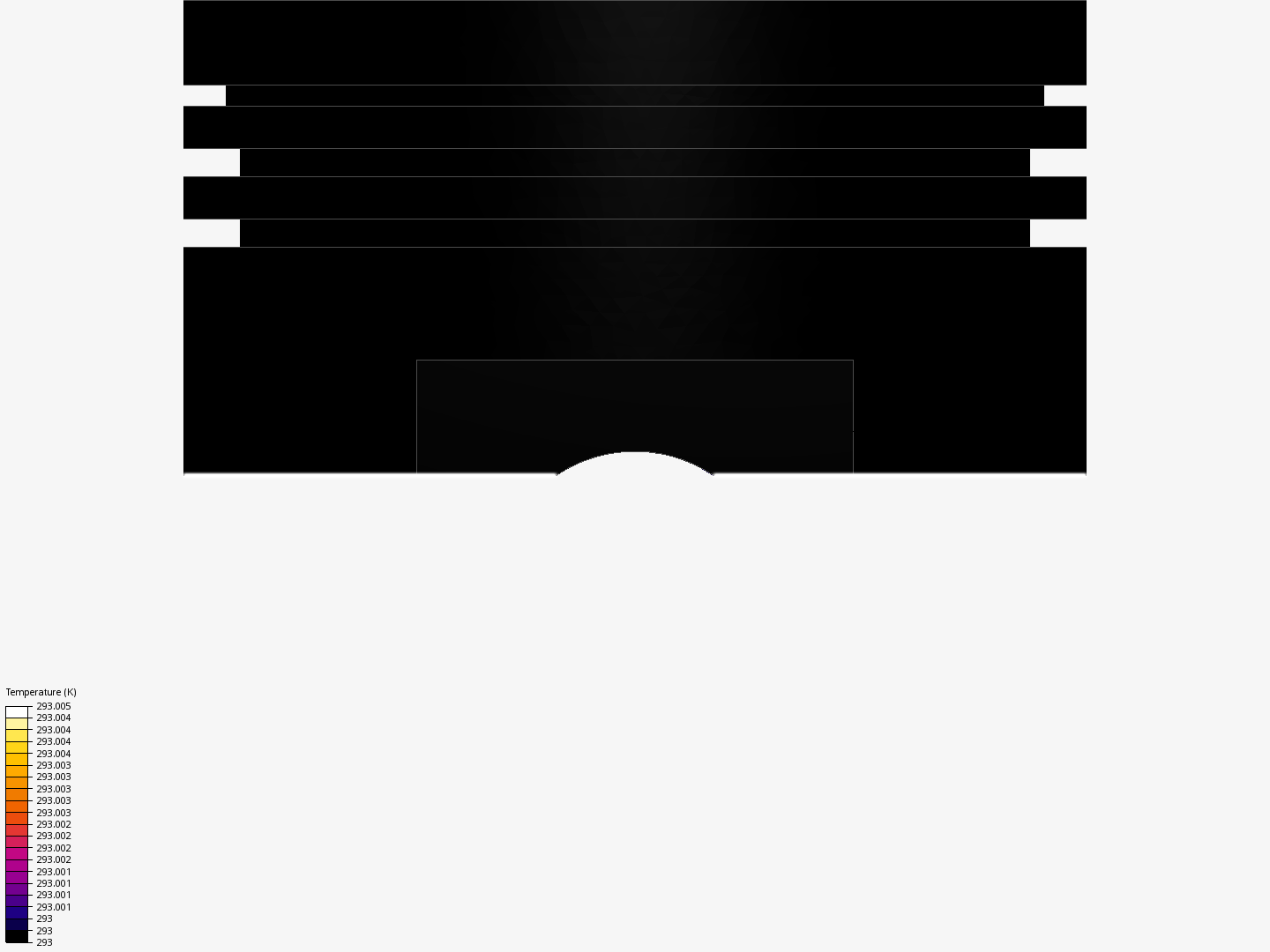 solarload by lproj | SimScale
