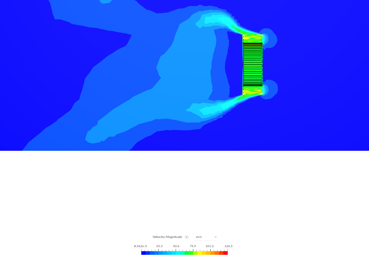 CFD_PF900_RS_Optimized_Rev_A by lquinnaero | SimScale
