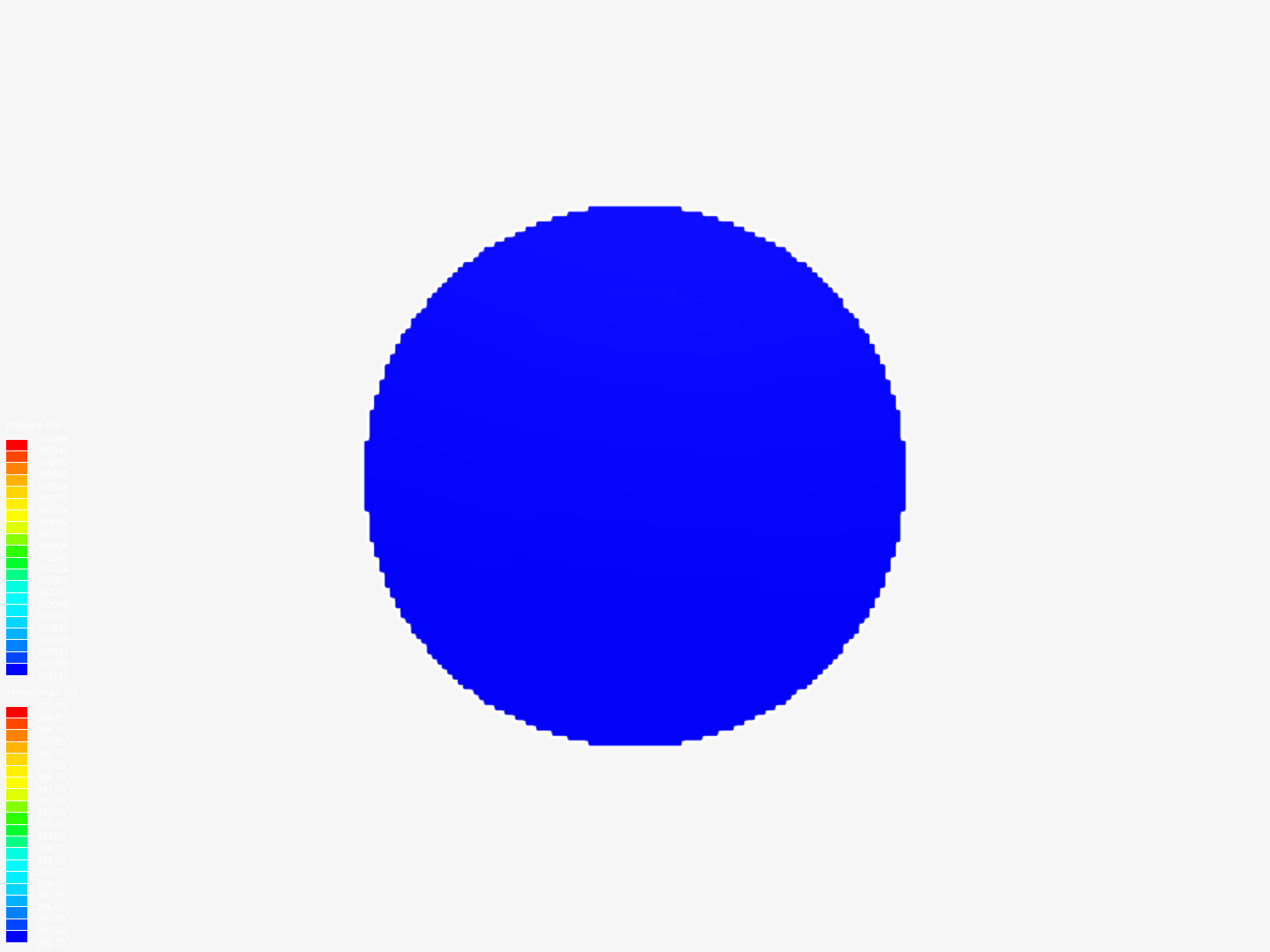 lupita_2024 -IQ2009B - Copy by lromero_fragoz | SimScale