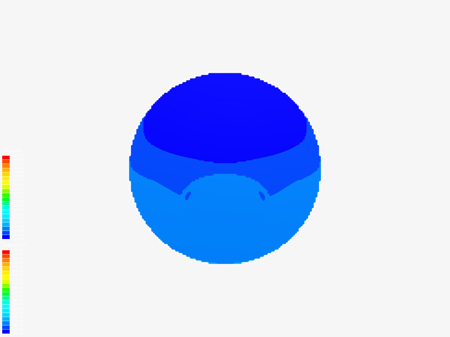 lupita_ww -IQ2009B - Copy - Copy by lromero_fragoz | SimScale