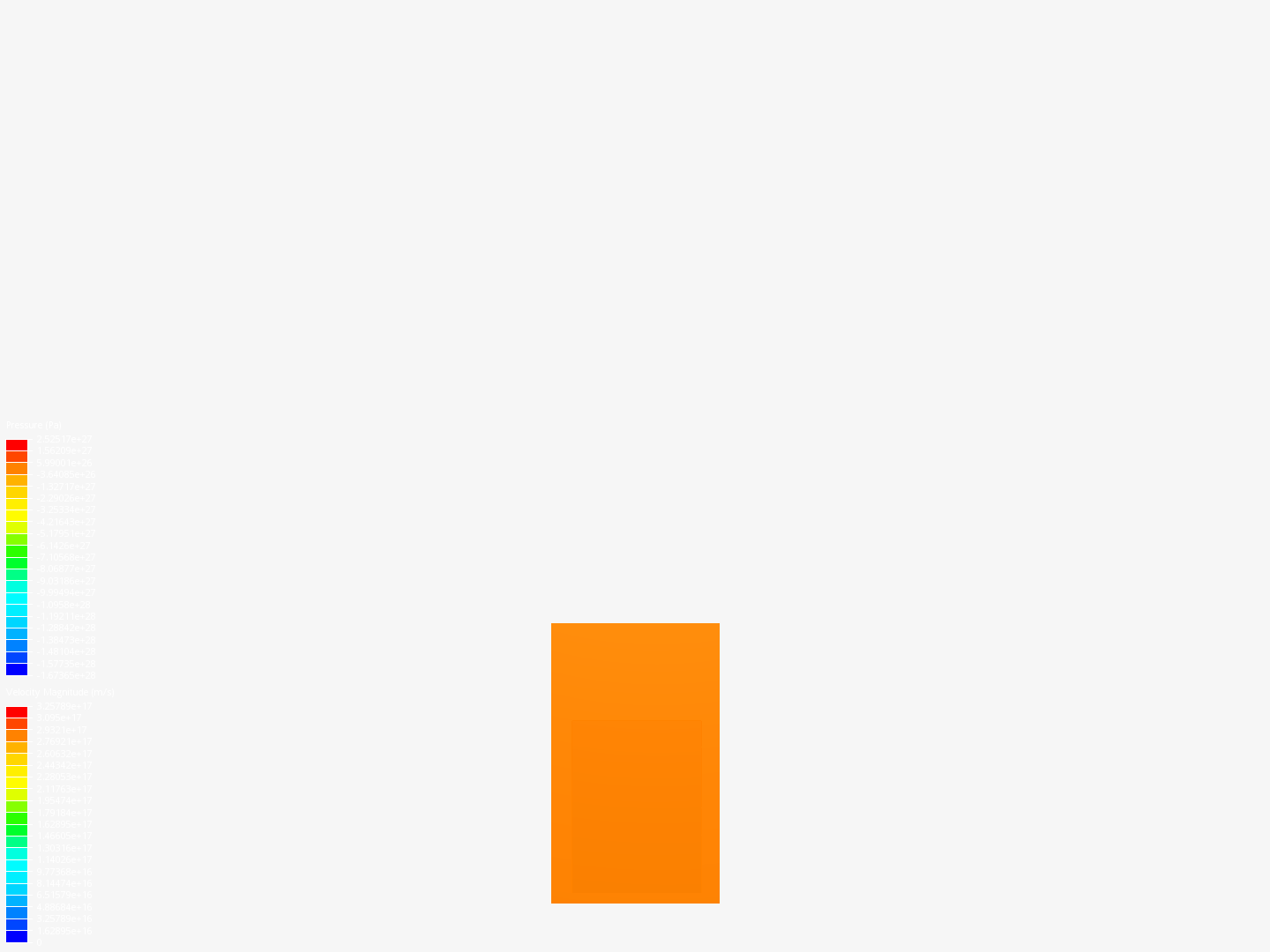 Proyecto final by lsanchez_sanch | SimScale