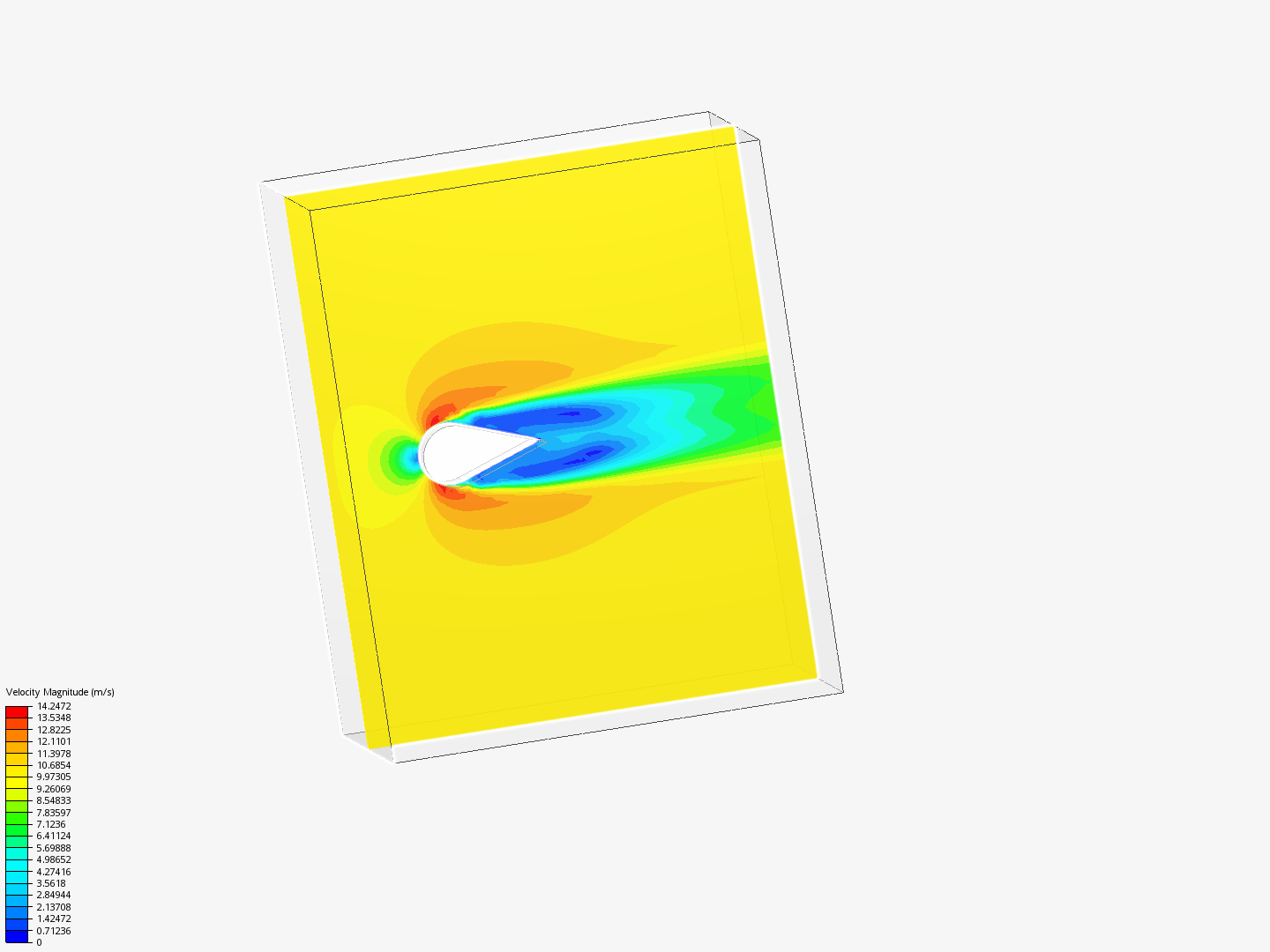 EEsim1 by lsand284 | SimScale