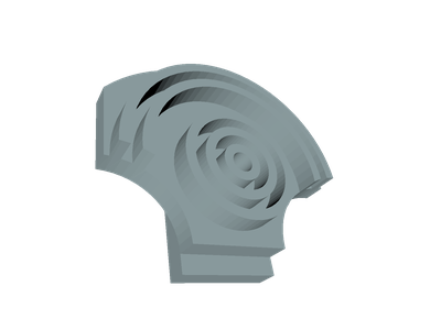 lsarmaityte on SimScale | SimScale | Page 1