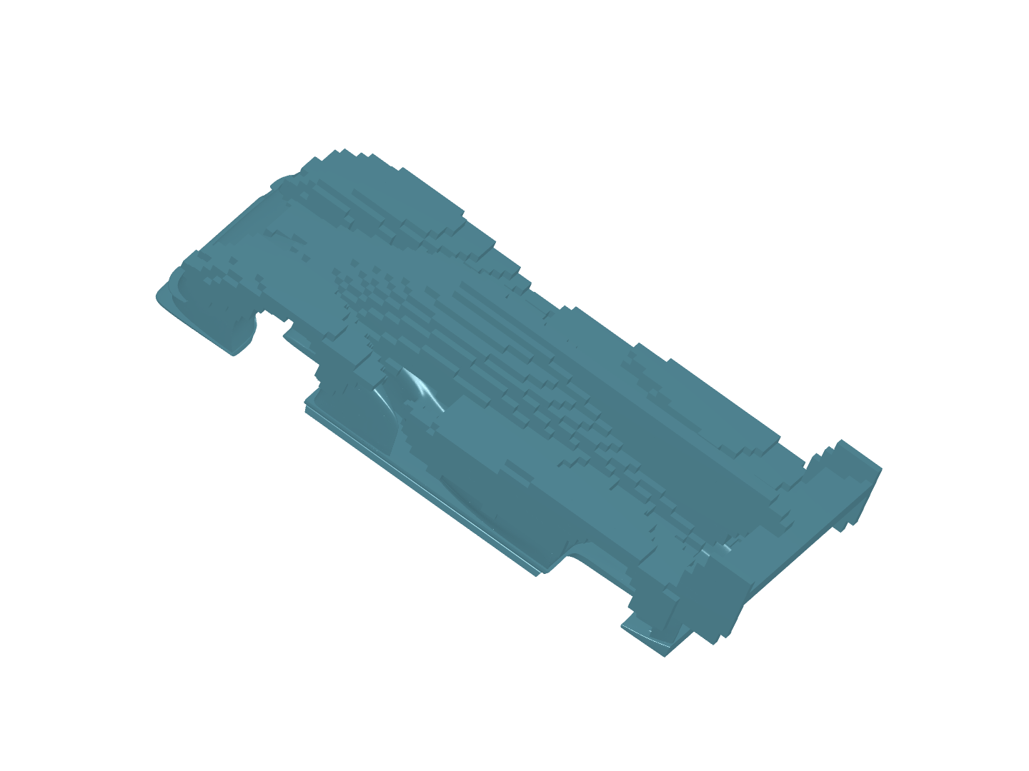 gffggfgf dgdgdgd dhwd by lsciacca | SimScale