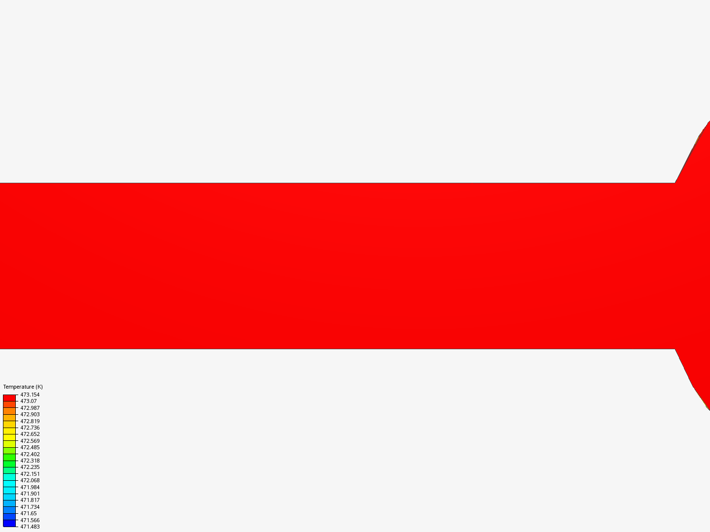 TP mat by lseba | SimScale