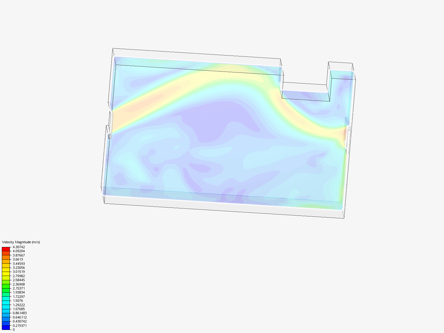 map64 by lsj123 | SimScale