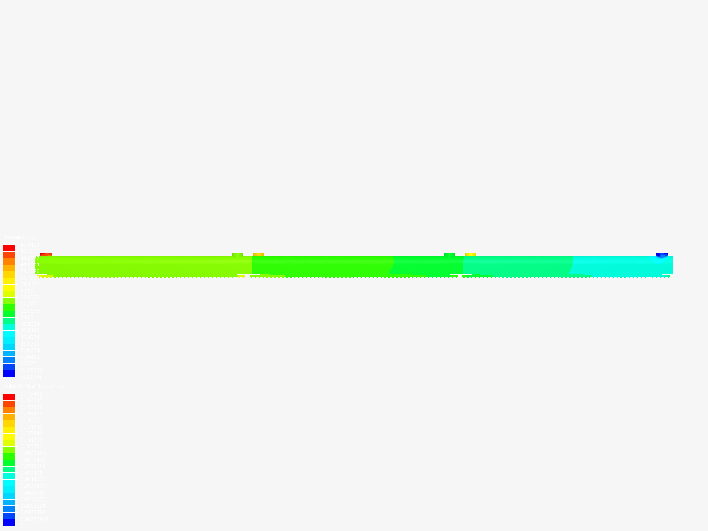 ltachon on SimScale | SimScale | Page 1