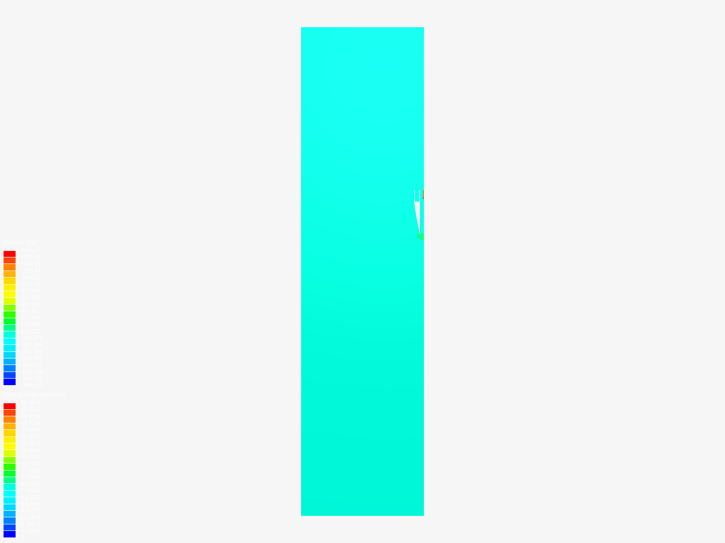 DE-06.08.02_FlyingEagle by ltwitch | SimScale