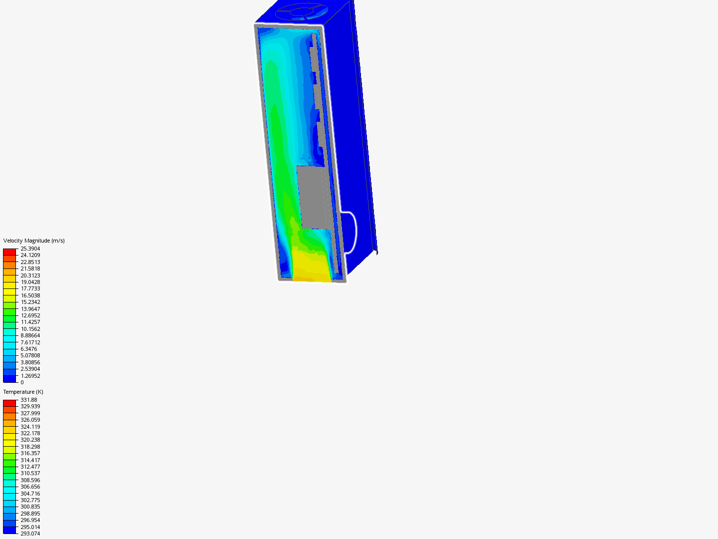 demo1 by luca_pellizzar | SimScale