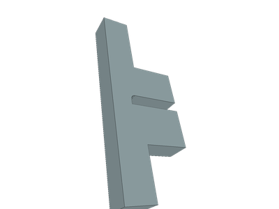 Test_01_CFD by luca_riga | SimScale