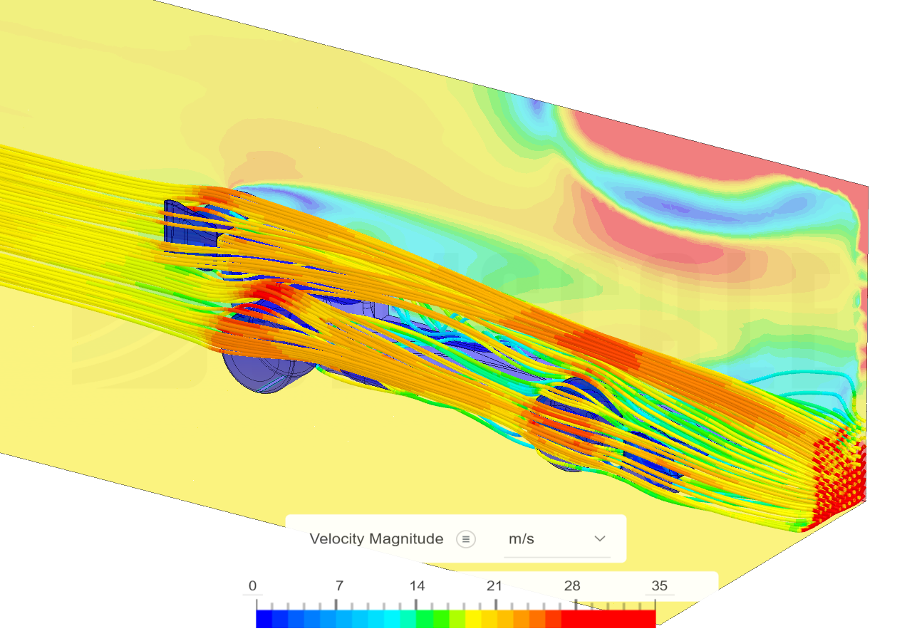 fabrizio by lucafesta | SimScale