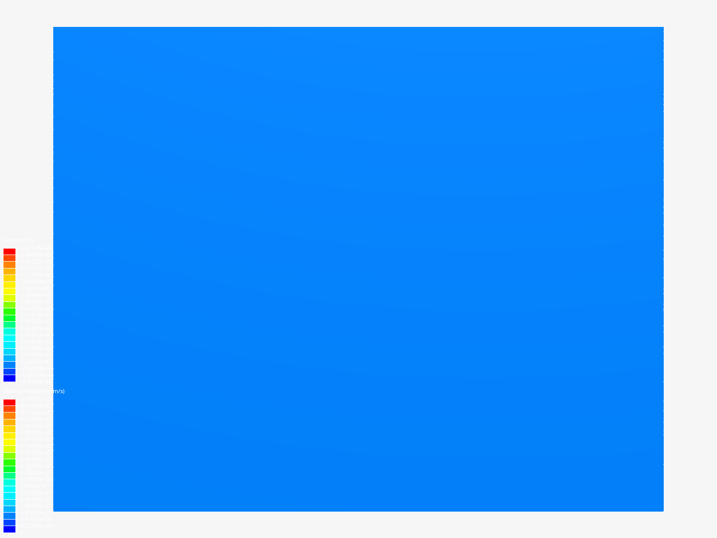 Nats car by lucas_piper_00 | SimScale