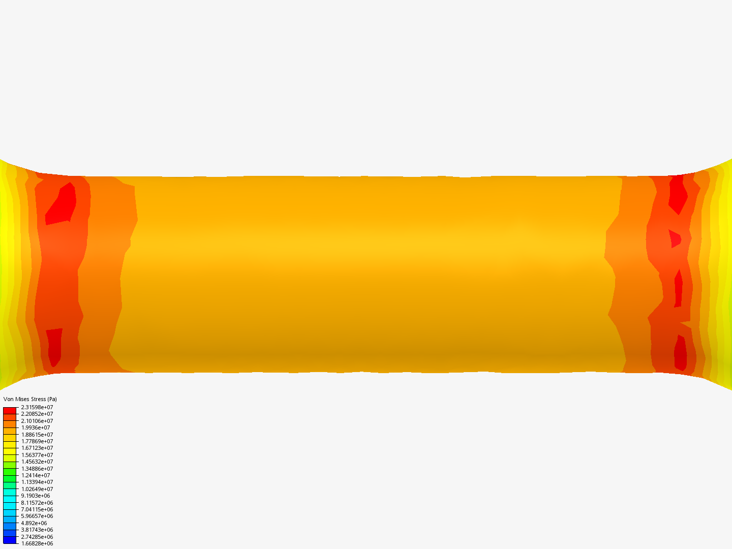 ejemplo 2 by lucyhdzhdzuwu | SimScale