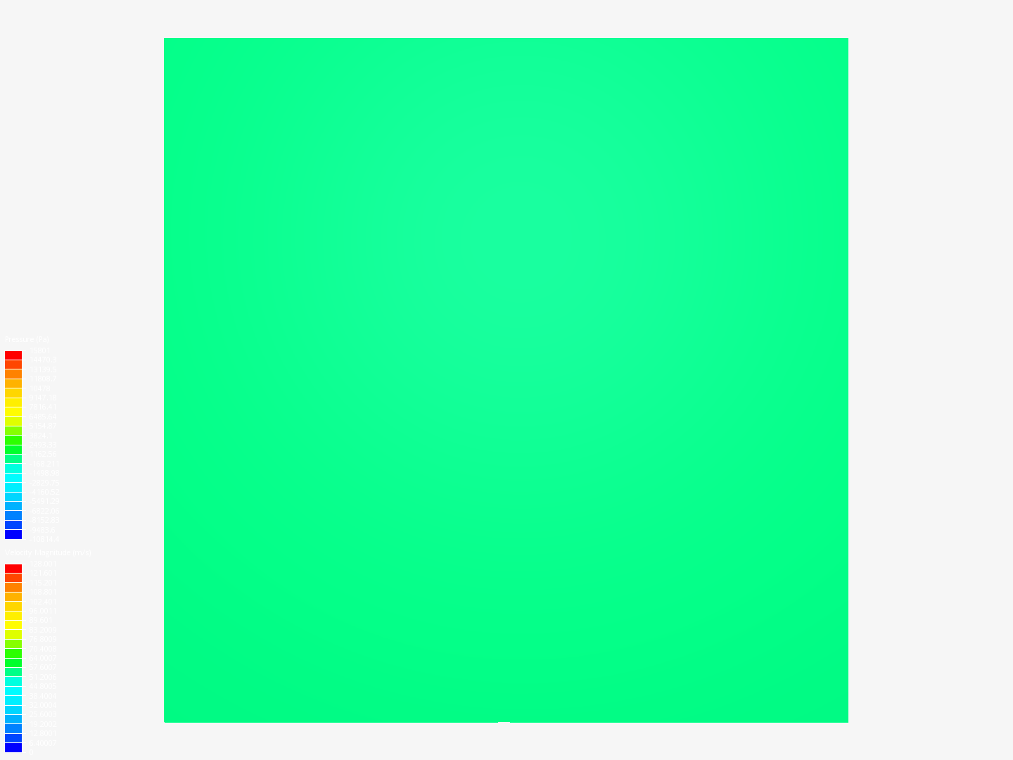 AlaG02L by luis31 | SimScale