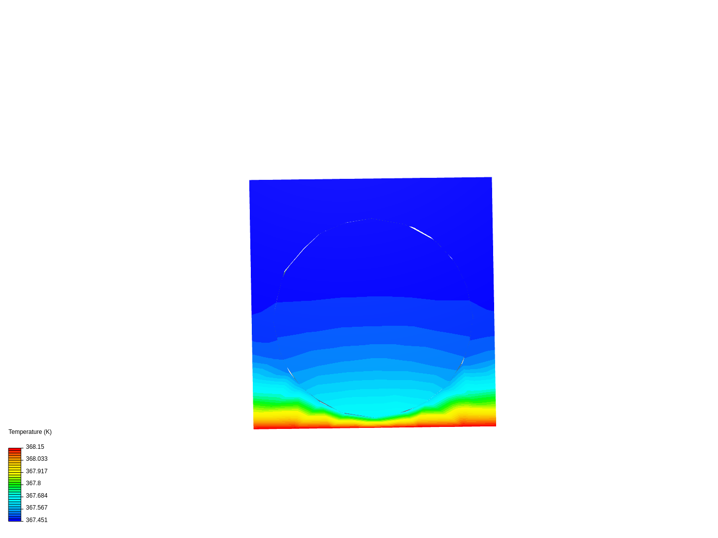 bubble_test by lukas_wolf | SimScale