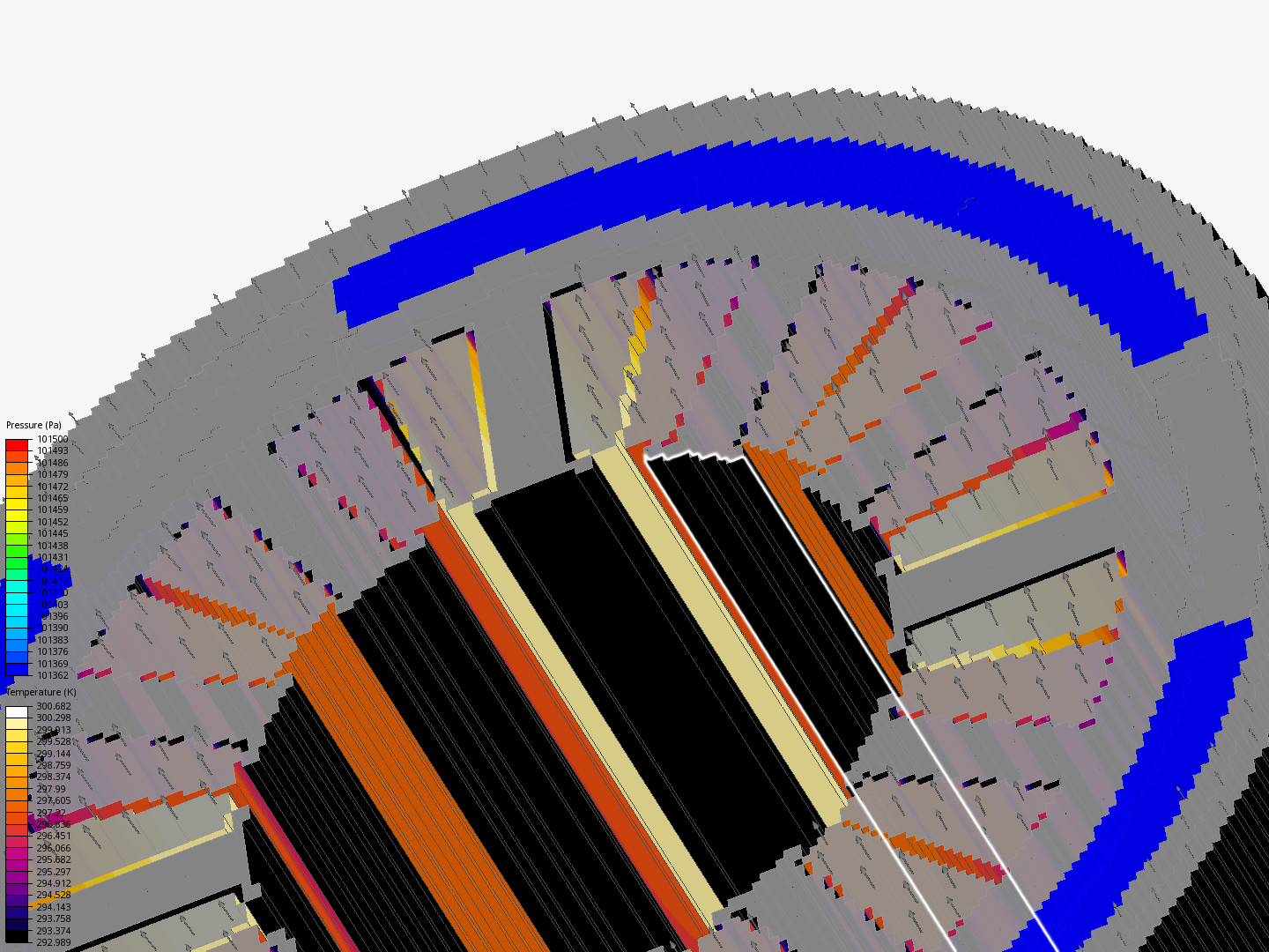 wt3tgwztw by lukasraffelsbe | SimScale