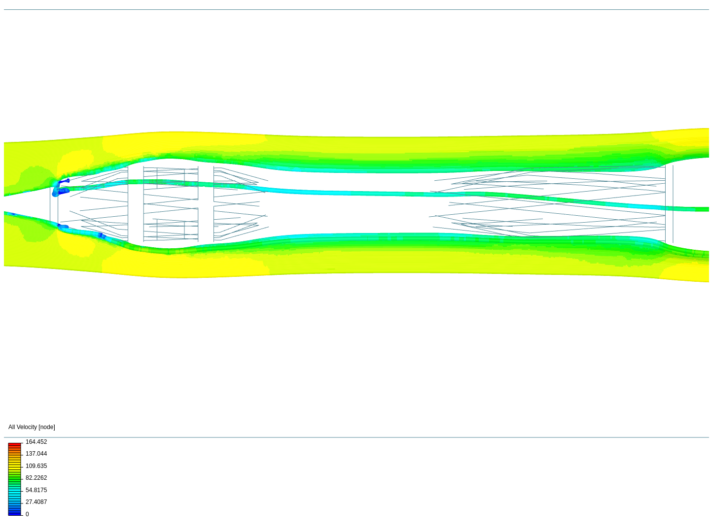 front buffer by luke24557382 | SimScale
