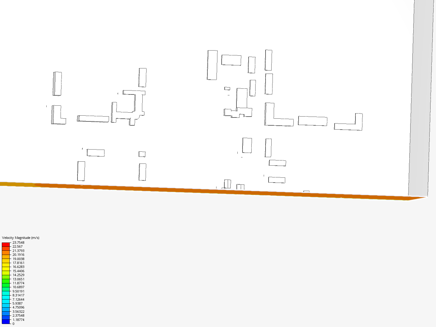 222222222222222 by lukoshkova133 | SimScale