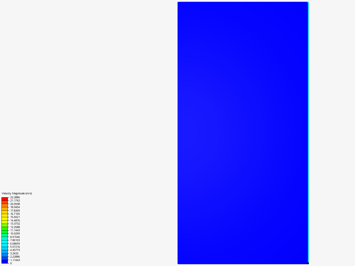 88888 by lukoshkova133 | SimScale