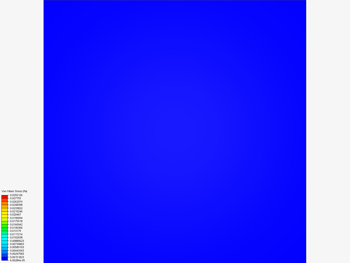 V3 i3 by lysandra_202321 | SimScale