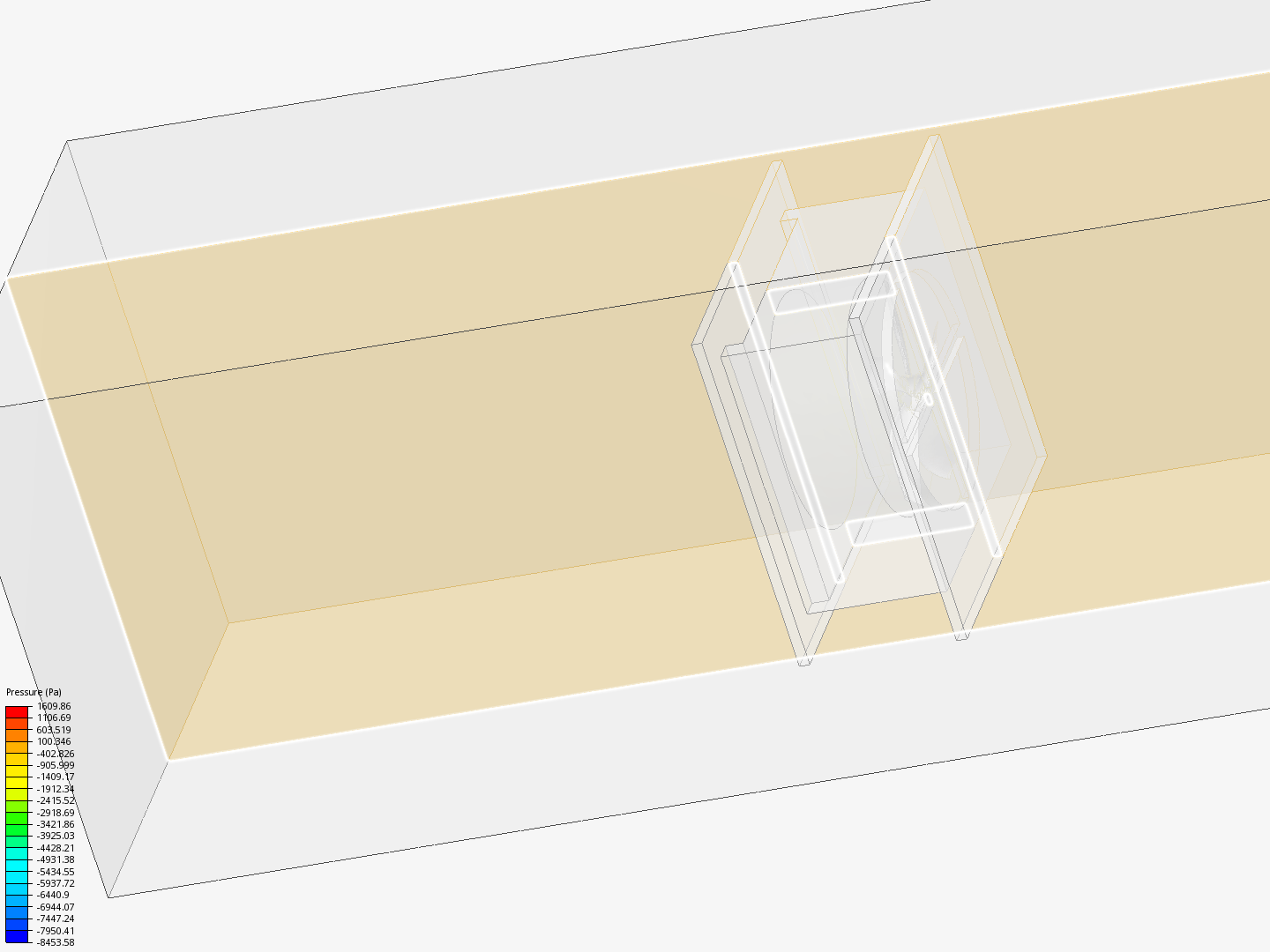 propeller_trust_test by m11303437 | SimScale