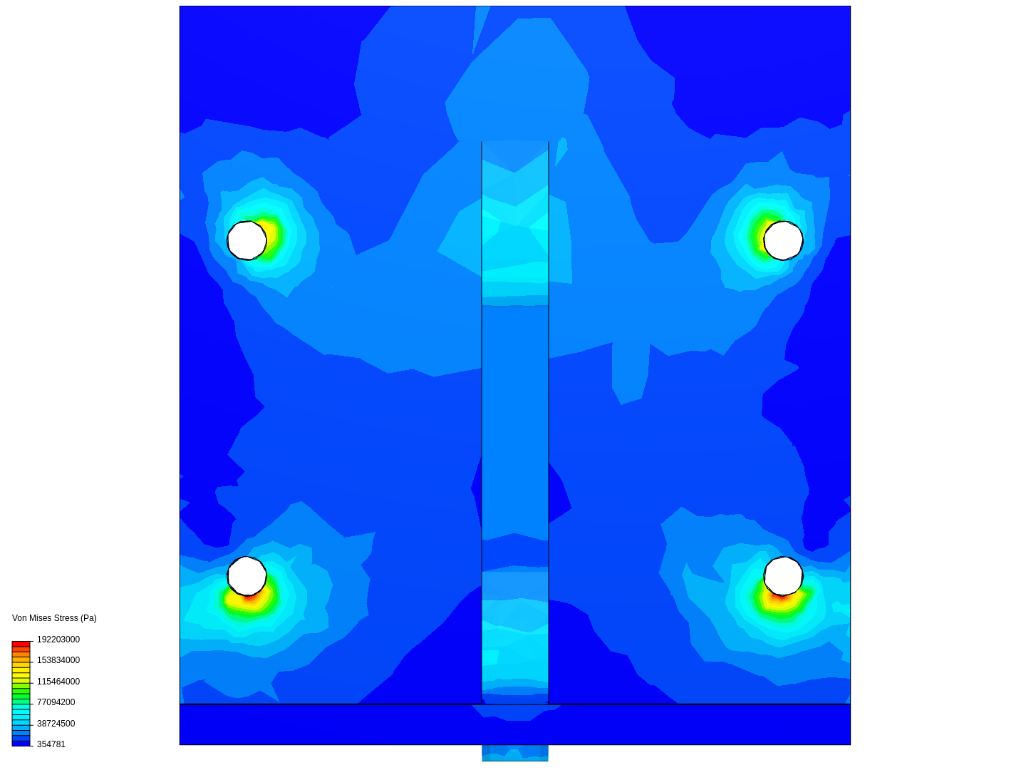 kadai2_nagashima by m17122 | SimScale