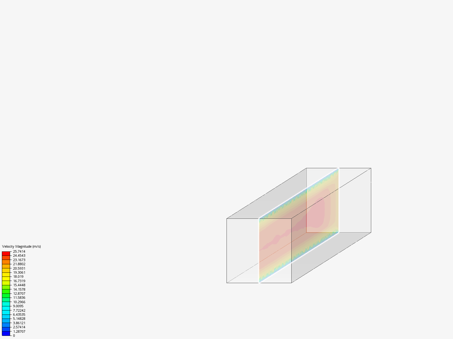 TTTTT by m19 | SimScale