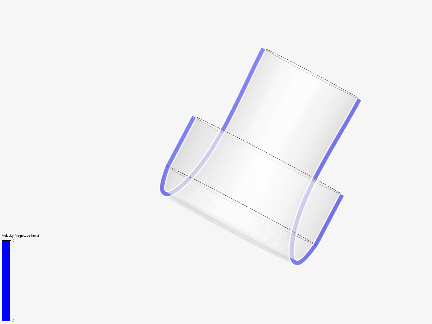 Velocity stack by m1tch87 | SimScale
