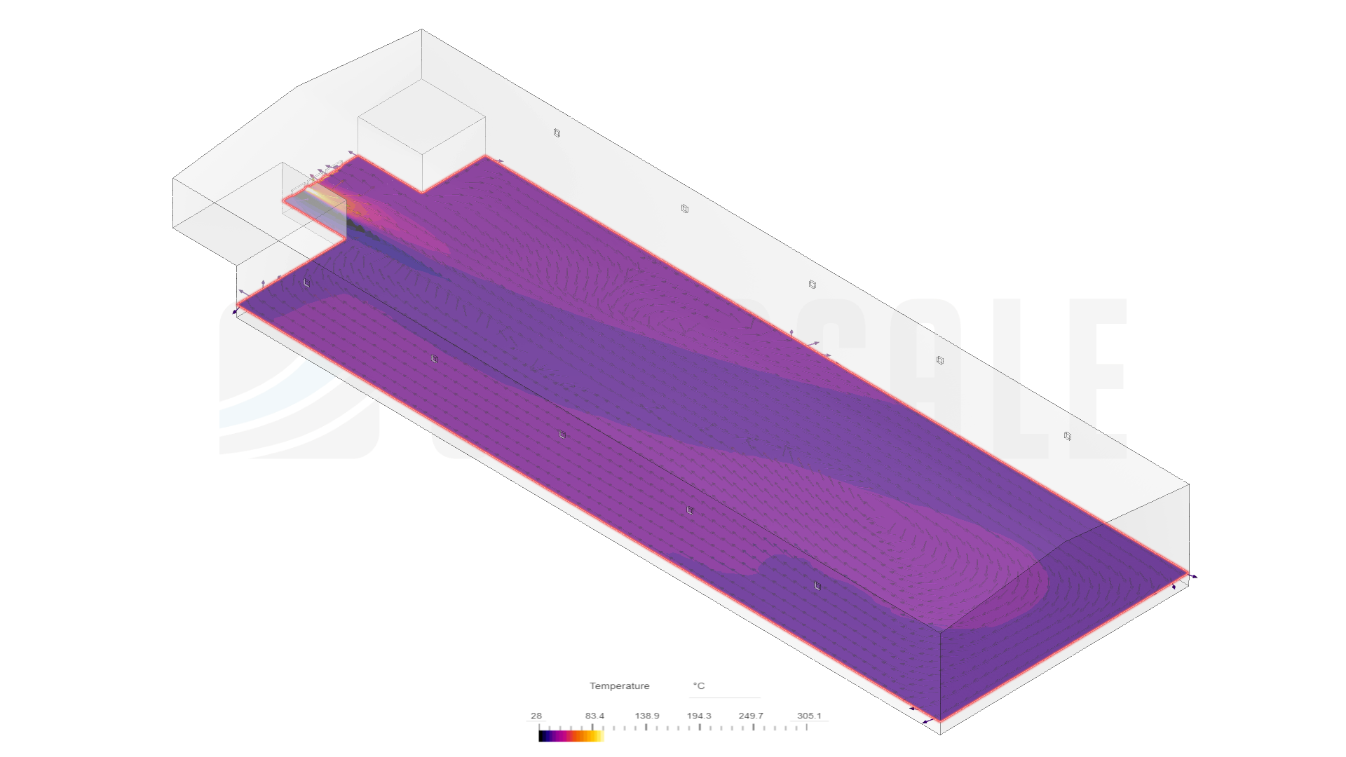 SBC 01 - Copy by m78 | SimScale