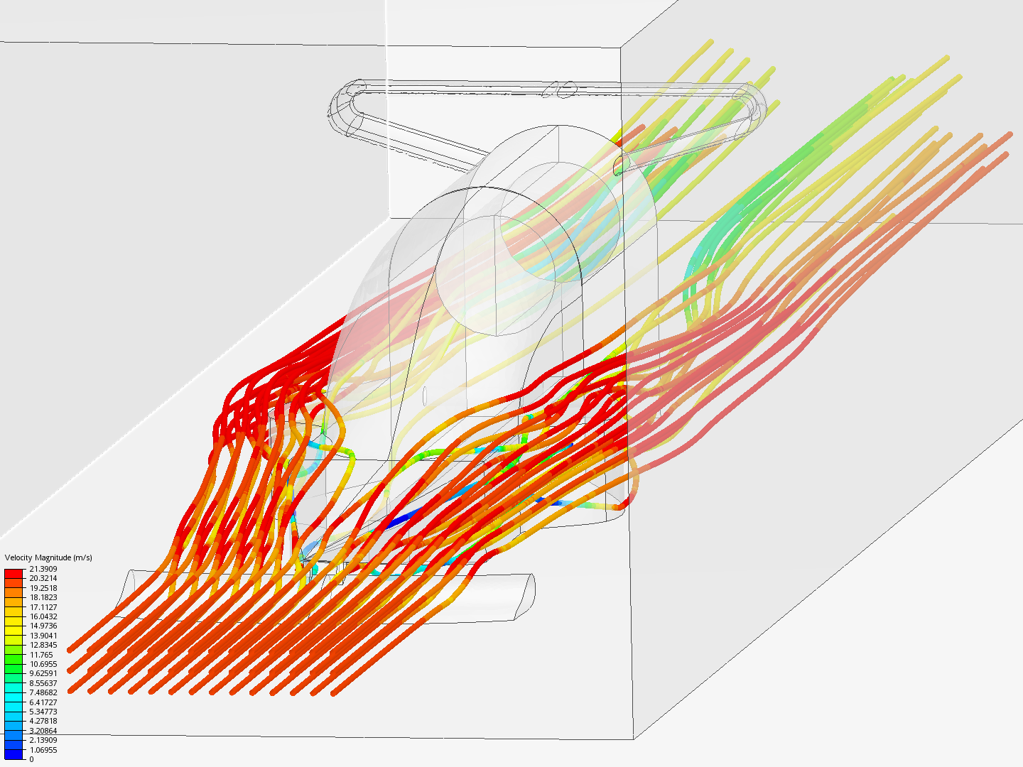 sdsds by m_10516079 | SimScale