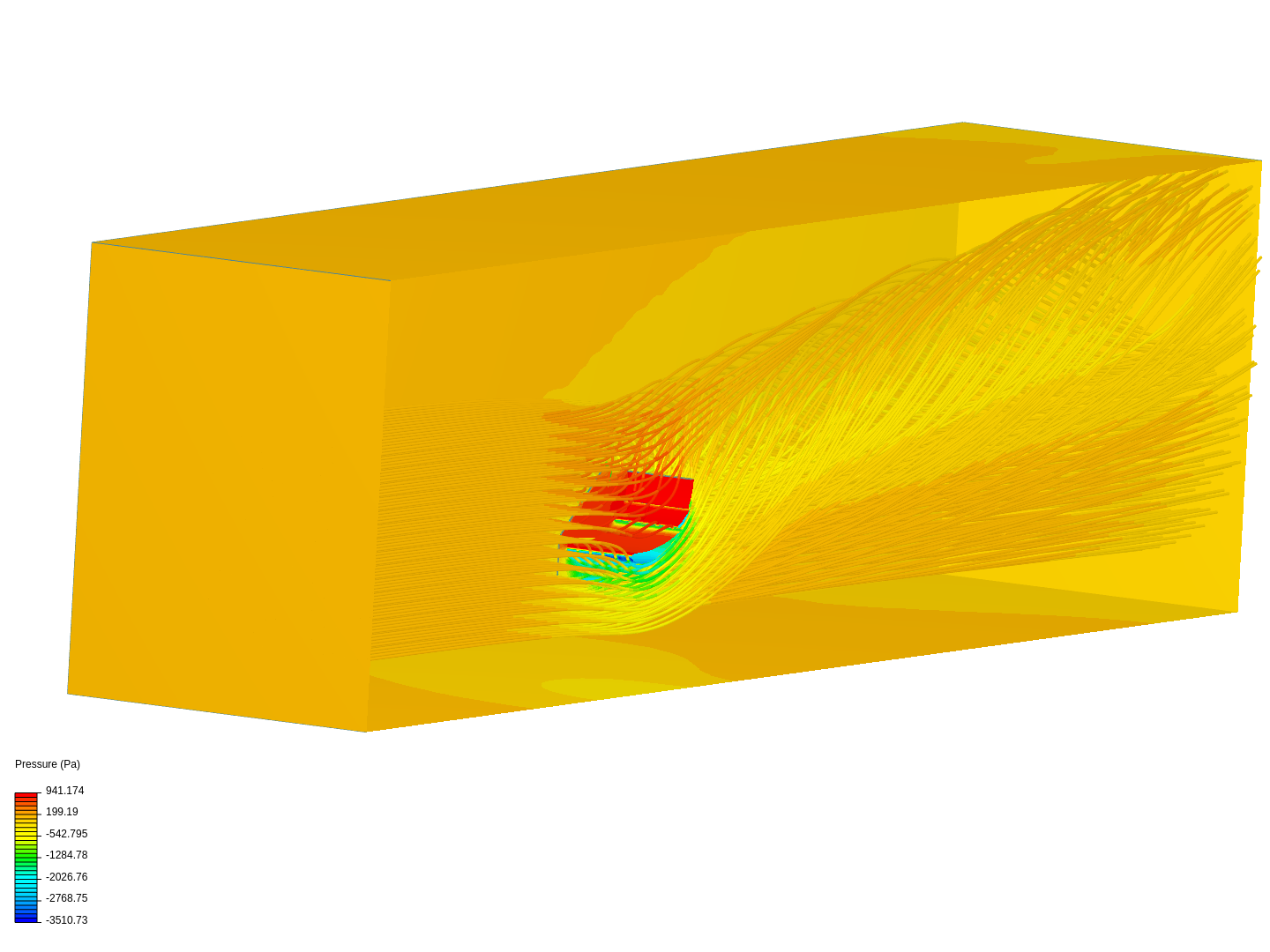 rear_wing_model_1 - Copy by ma_0 | SimScale