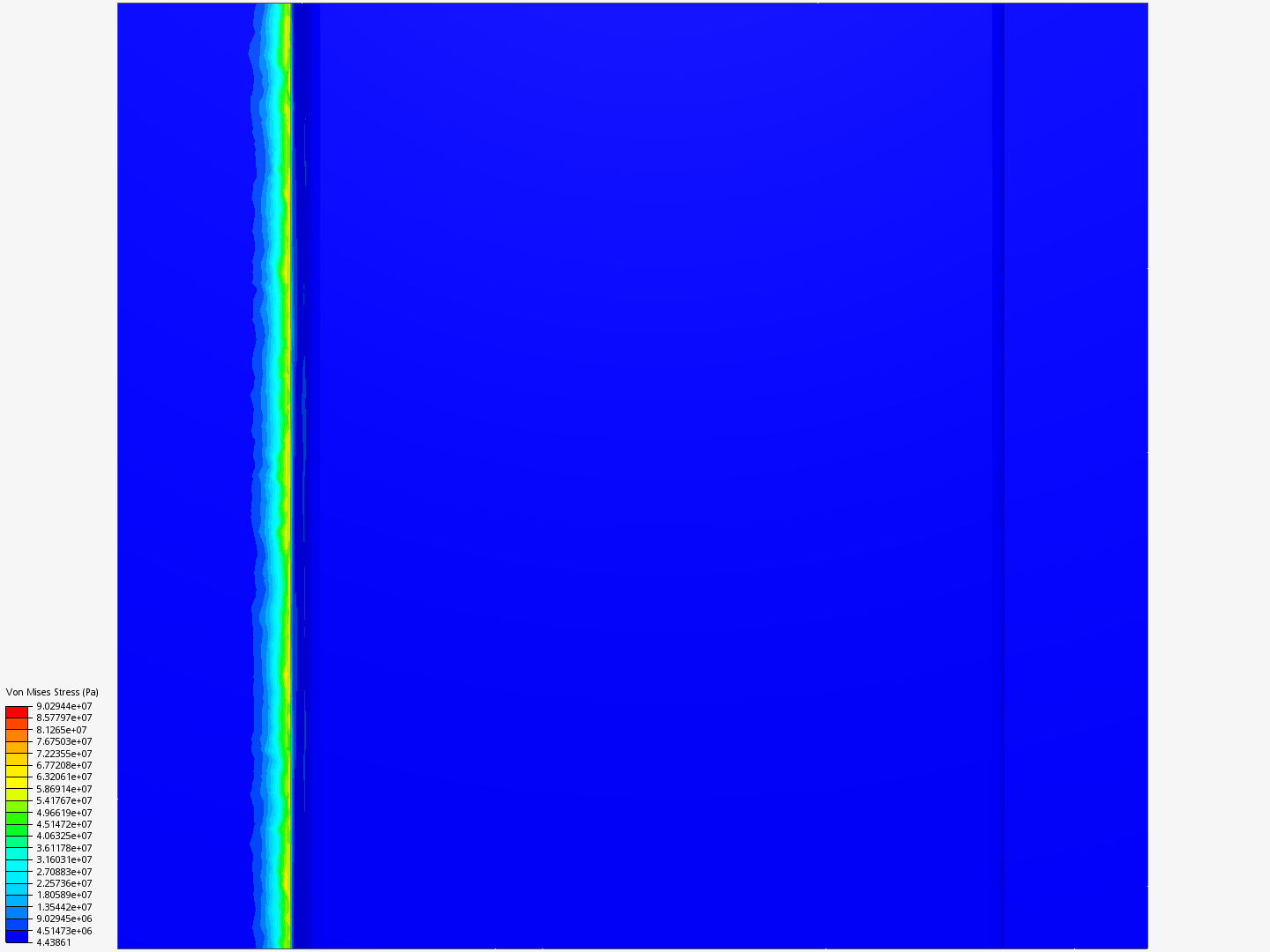 bbbbb by maaak_a | SimScale