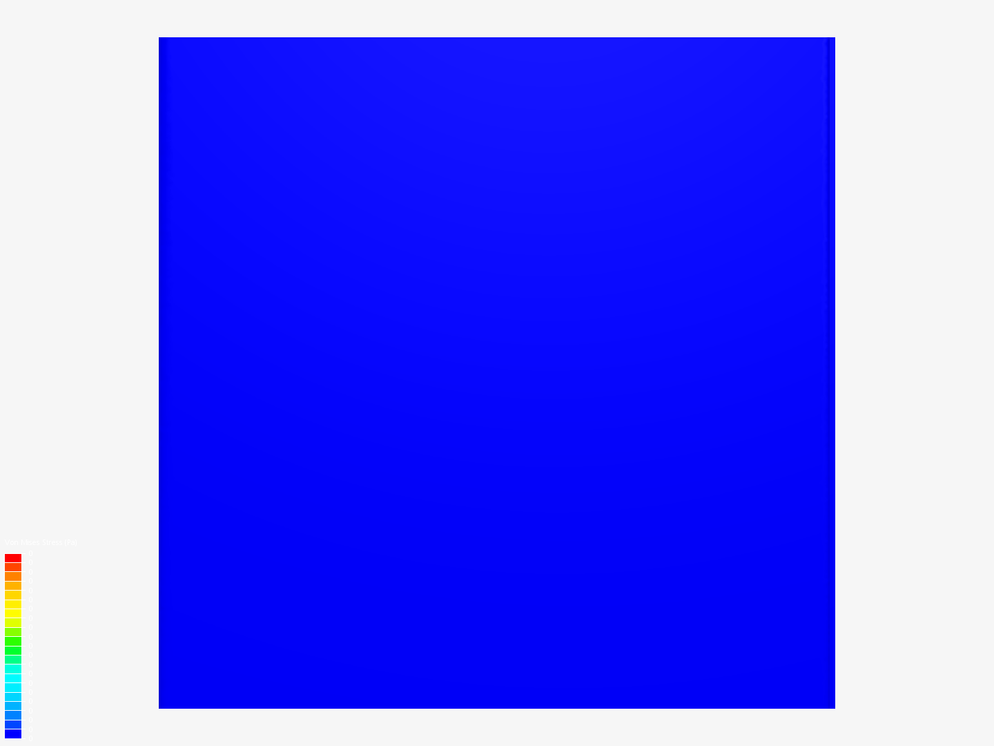 ccccc by maaak_a | SimScale