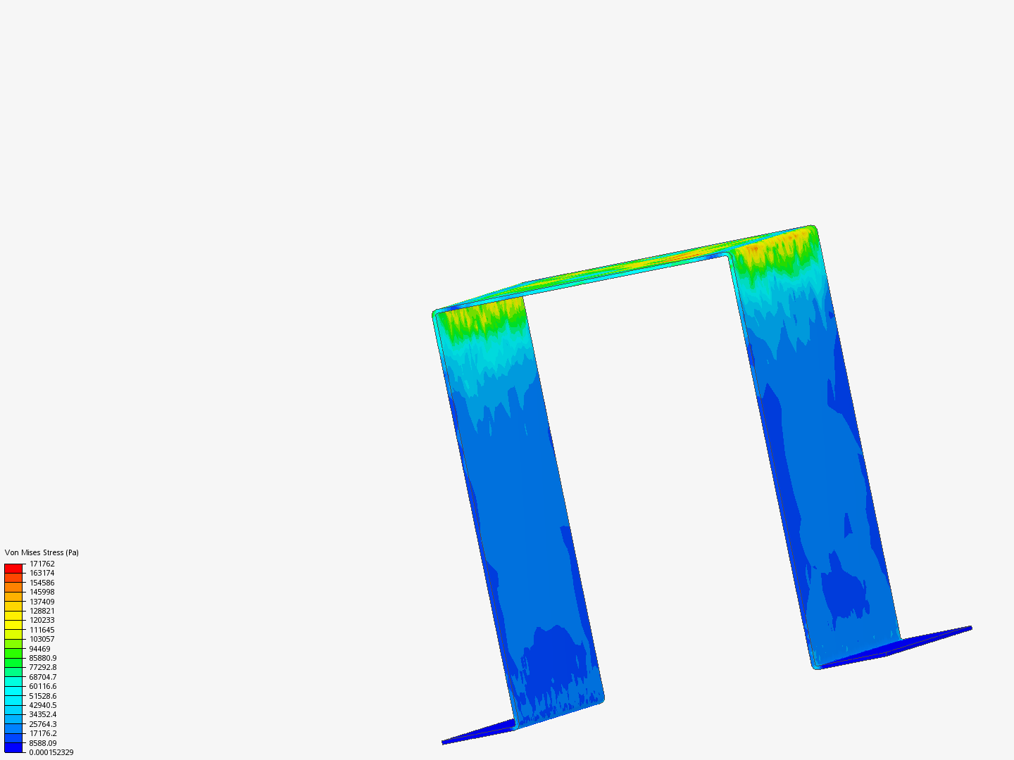 ddddd by maaak_a | SimScale