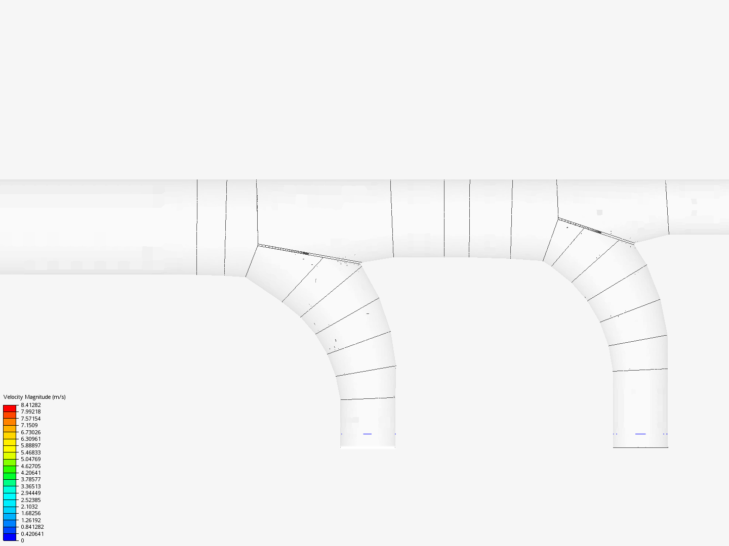 trial by madav_078msedm | SimScale