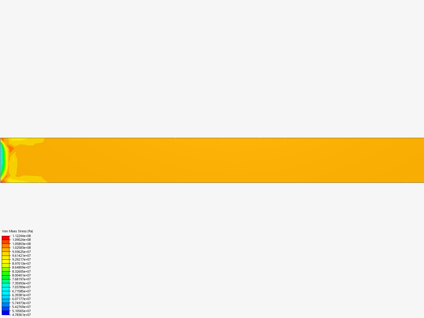 Problem 5 by madeline_wong0 | SimScale