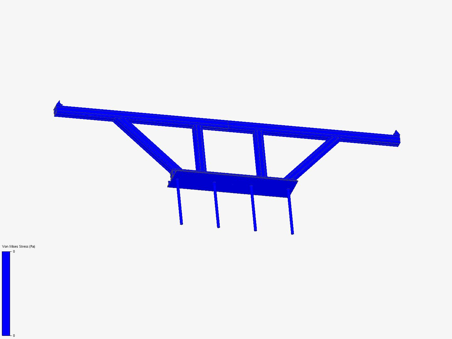 PD-2C by madhankumar | SimScale