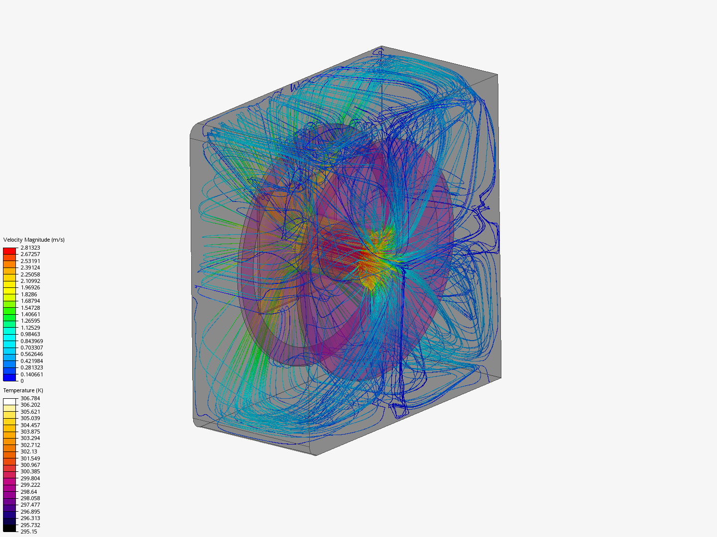 box11 by maks_majcen | SimScale